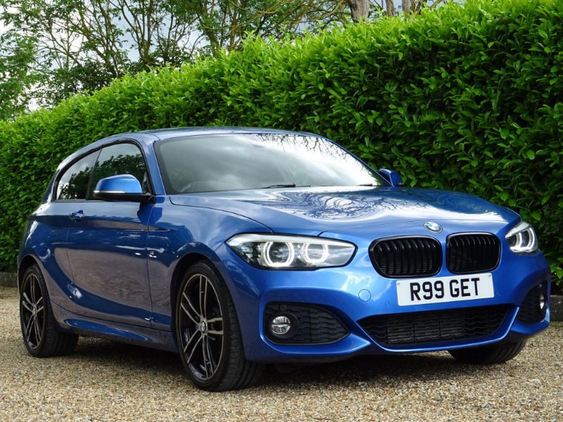 Used Cars for sale in East Grinstead, West Sussex | Paul Phillips Car Sales