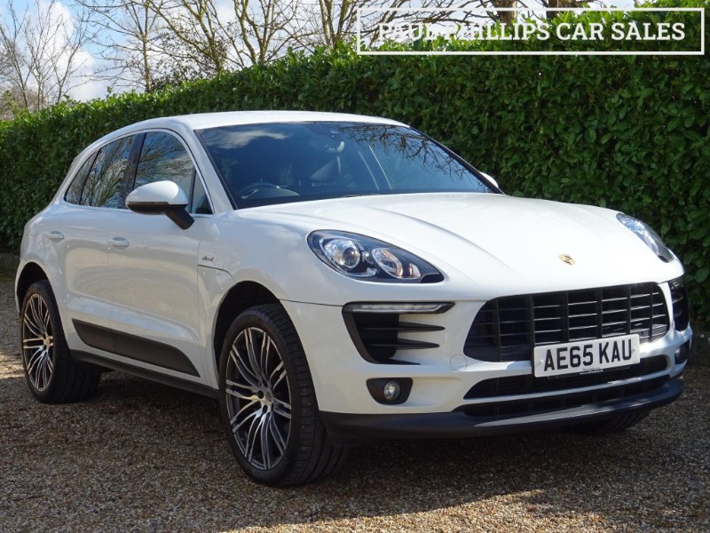 Used Cars for sale in East Grinstead, West Sussex | Paul Phillips Car Sales