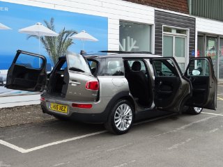 Used Cars for sale in East Grinstead, West Sussex | Paul Phillips Car Sales