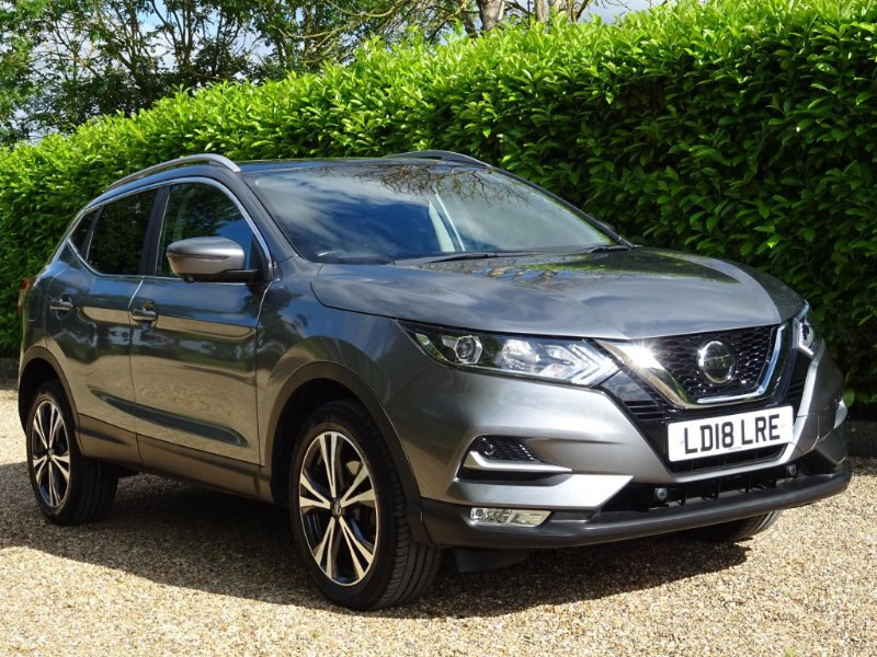 Used Cars for sale in East Grinstead, West Sussex | Paul Phillips Car Sales