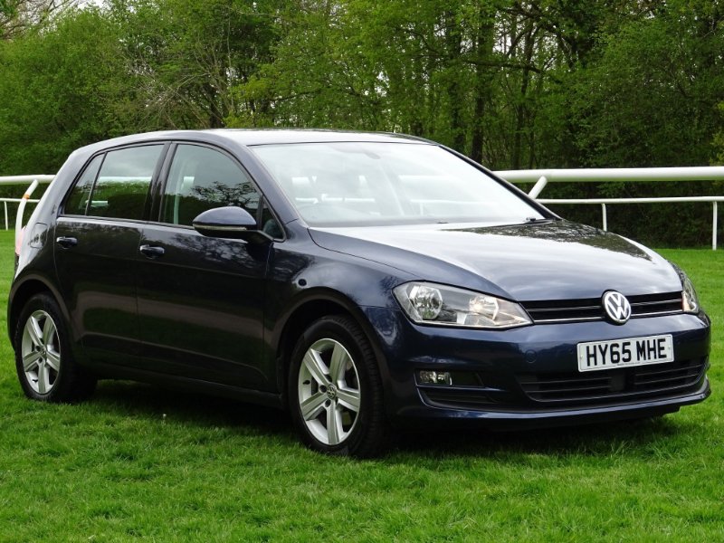 Used Cars for sale in East Grinstead, West Sussex | Paul Phillips Car Sales